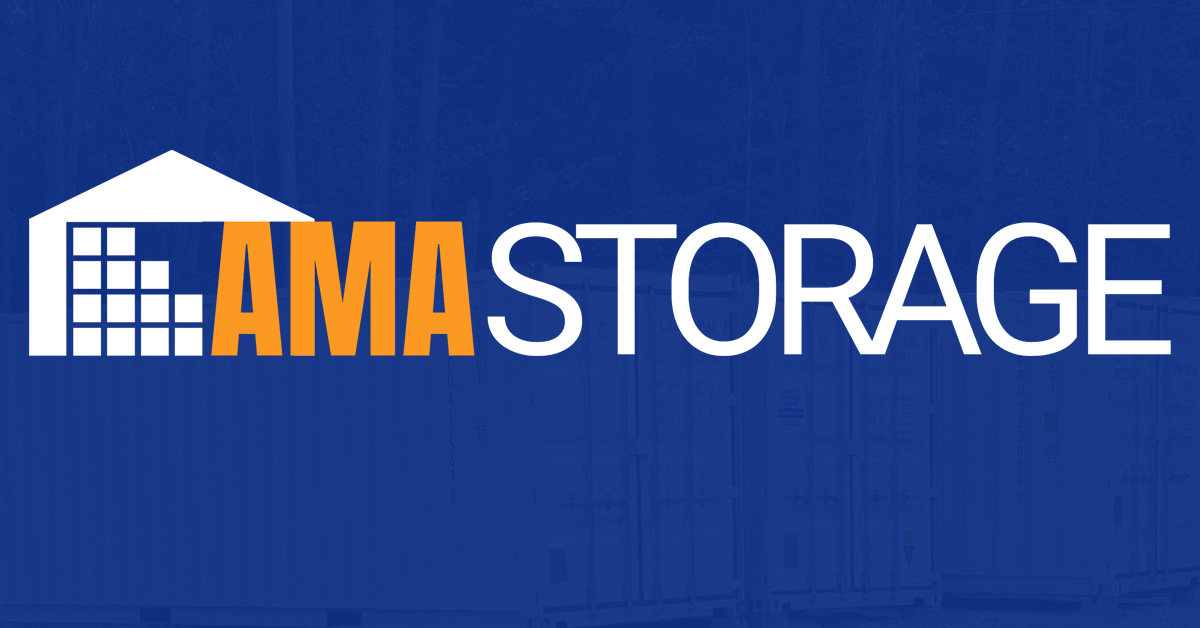 Secure 20-Foot Container & Outdoor Vehicle Storage | Clarington, Oshawa ...